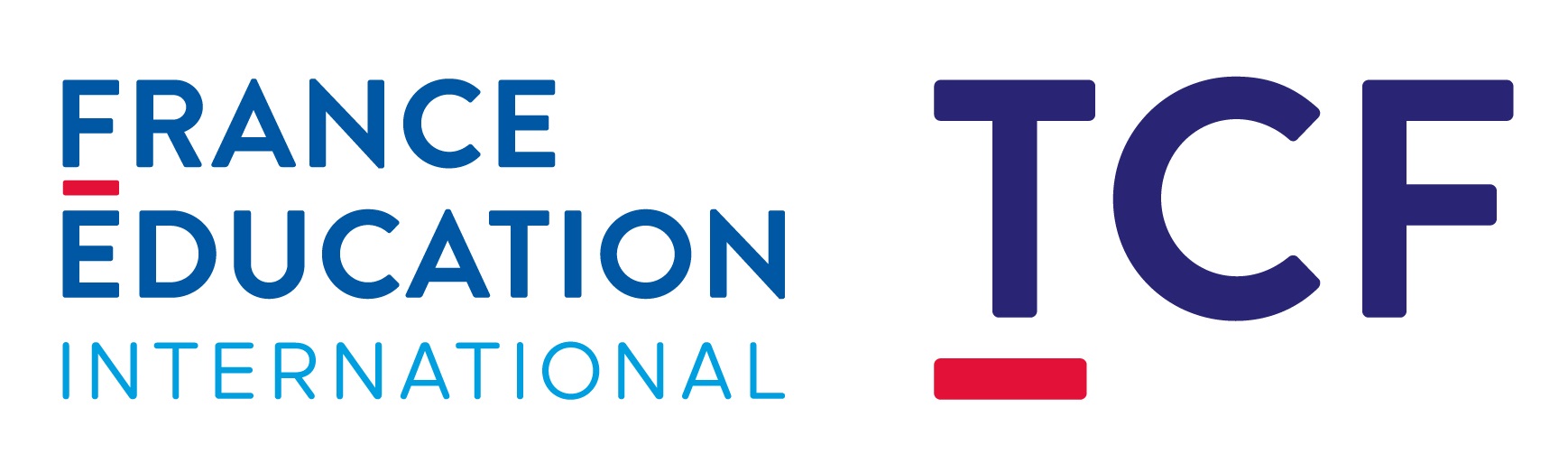 TCF | Alliance française de Halifax