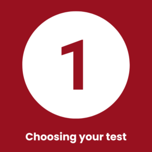 TEF | Alliance française de Halifax